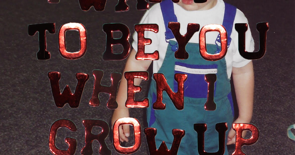 Jake Kimble | United Contemporary