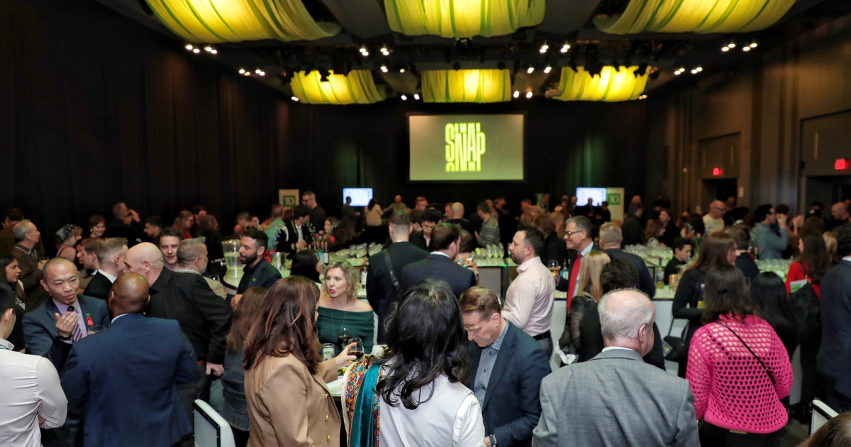 SNAP Auction 2024 | United Contemporary